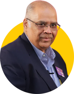 Modern India Limited | Business Conglomerate Since 1933